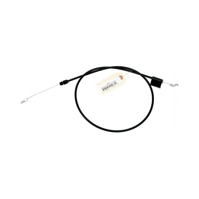 Swisher Operator Presence Cable 2034B - Walmart.com