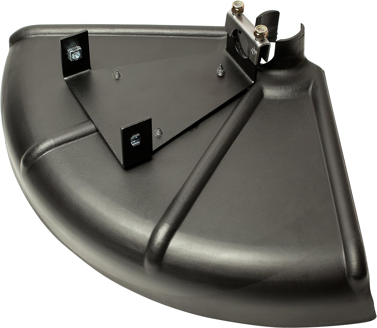 Swisher STGUARD22 Replacement String Trimmer Debris Shield - Walmart.com