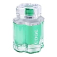 Swiss Arabian EDGE, Arabian Perfume for Men, 3.4 oz EDP Spray - Walmart.com