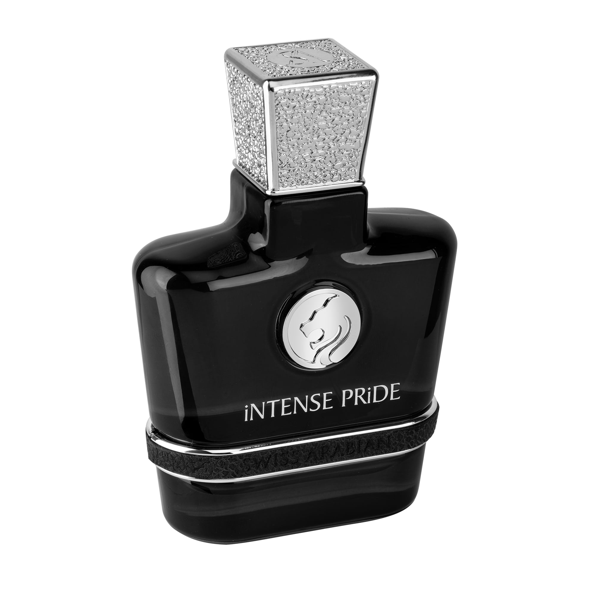 Swiss Arabian Intense Pride, Arabian Perfume for Men, 3.4 oz EDP Spray ...