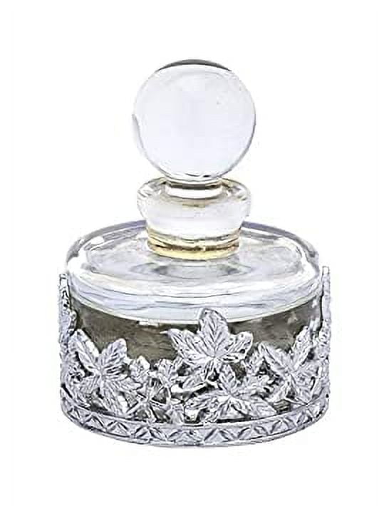Swiss Arabian Musk Malaki, Perfume Oil for Women and Men, 1 oz ...