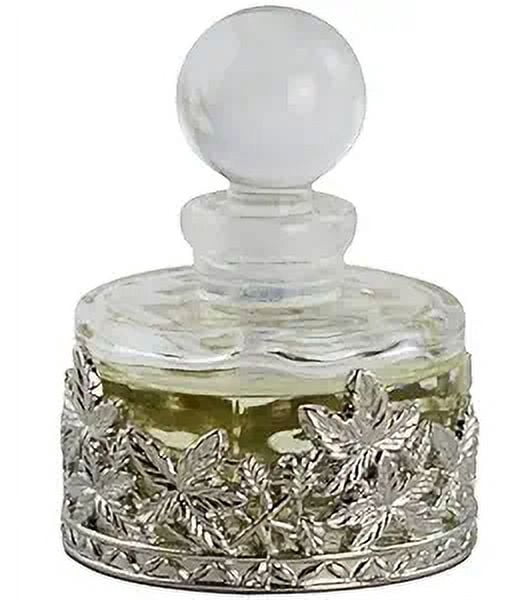 Swiss Arabian Musk Malaki - Luxury Products From Dubai - Long Lasting ...