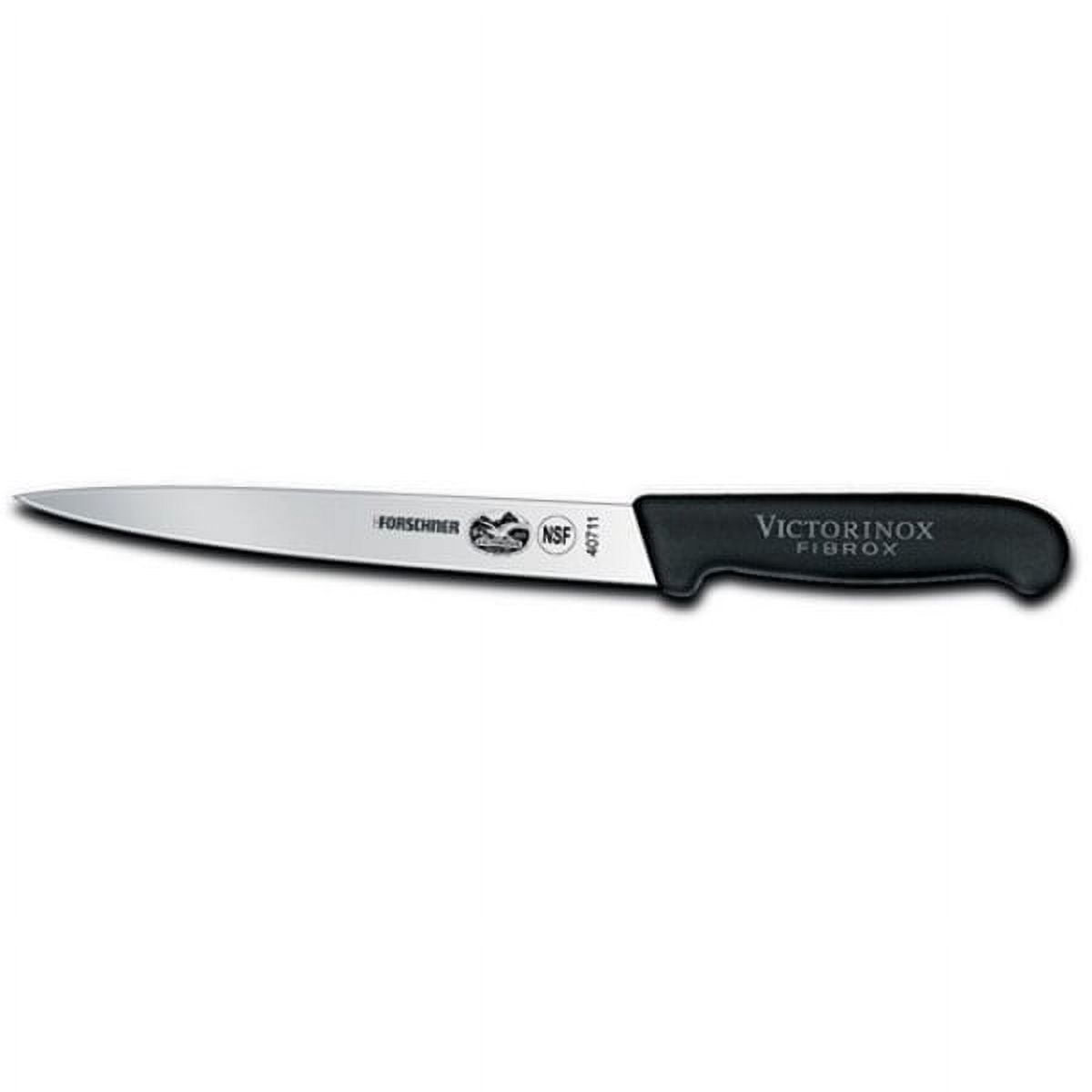 Forschner 8" Fillet Knife Knives - Walmart.com