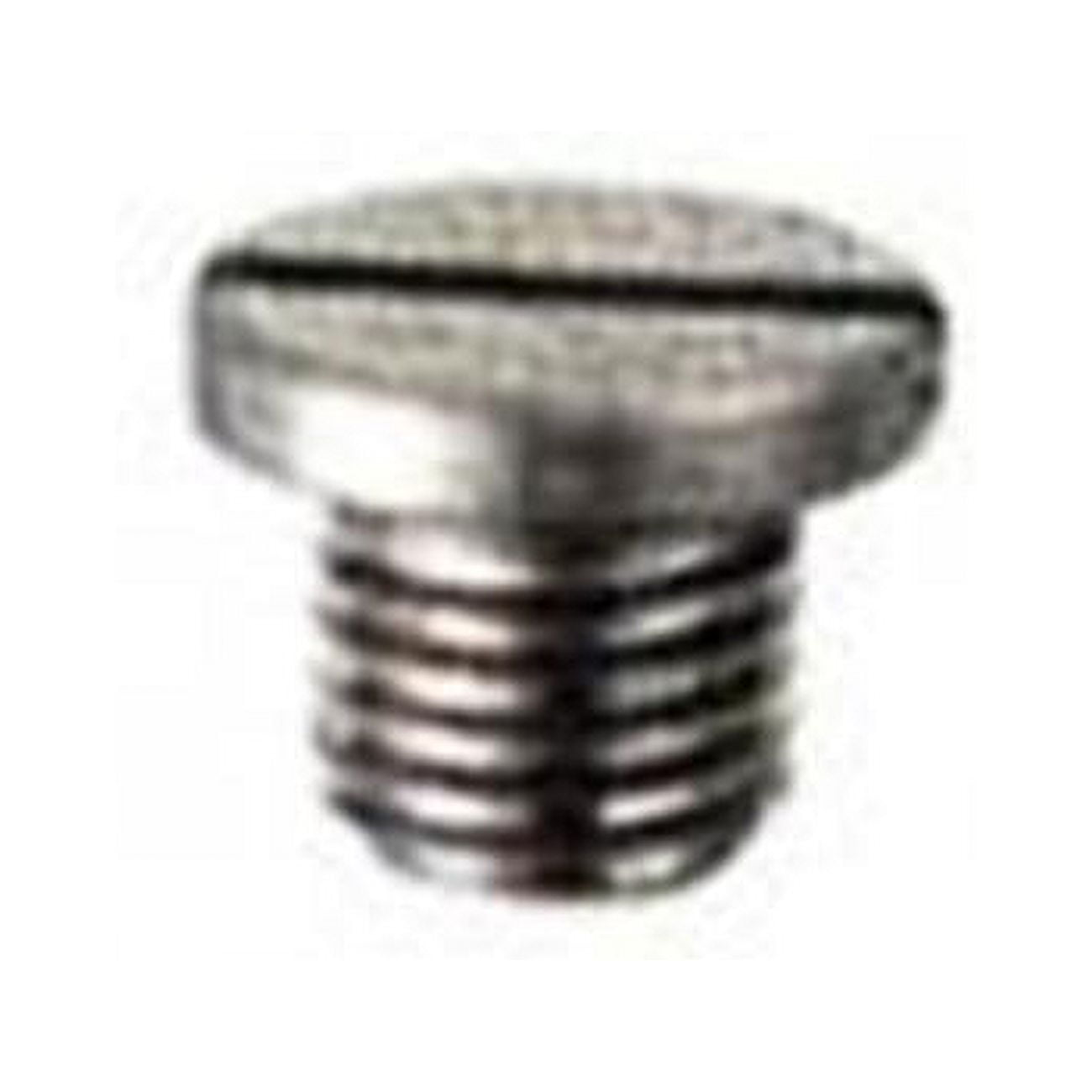 Swiss Army Brands 2019 Victorinox Scissor Screw - Large - Walmart.com