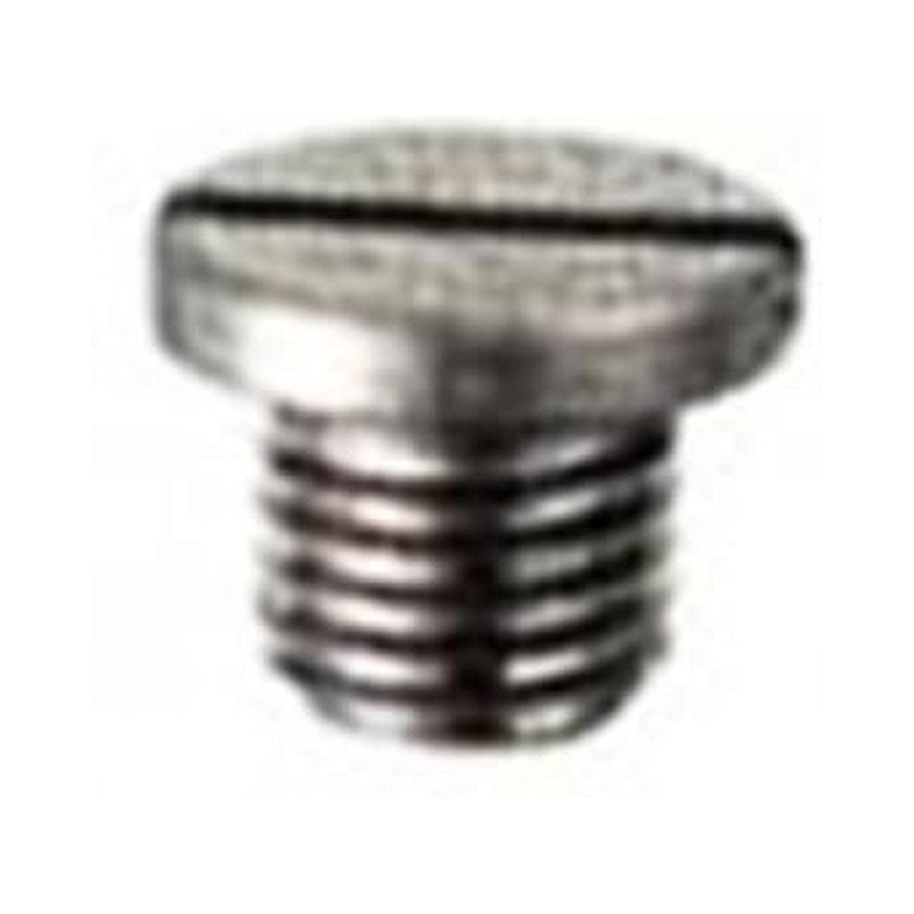 Swiss Army Brands 2019 Victorinox Scissor Screw - Small - Walmart.com