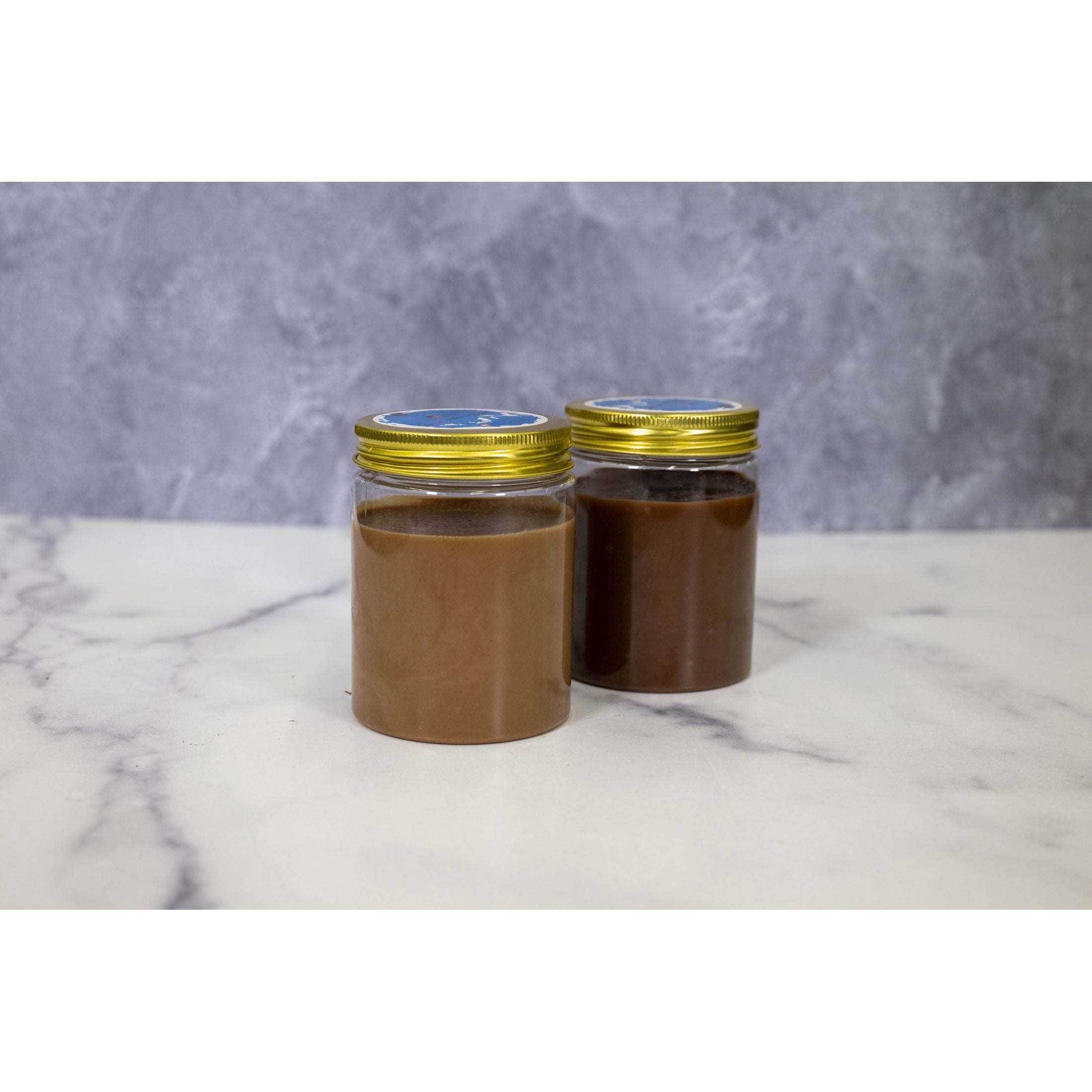 Swiss Chocolate Shoppe Hazelnut Spread - 65% Dark Chocolate - Walmart.com
