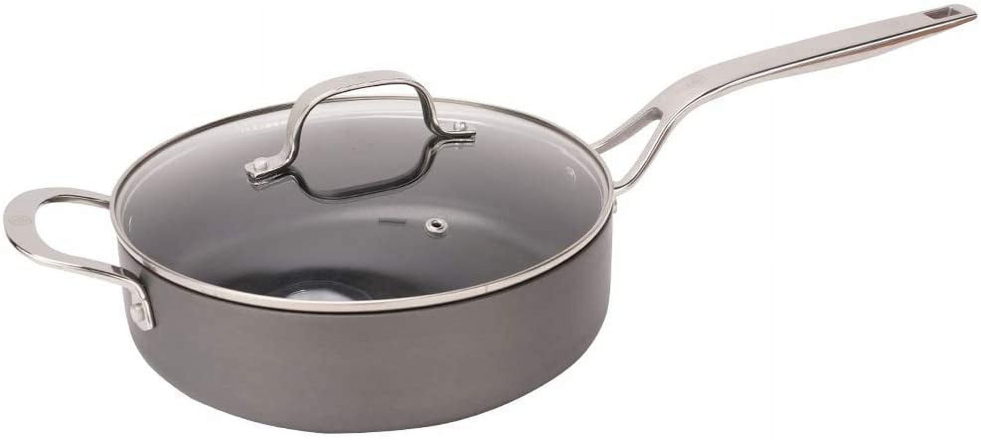 Swiss Diamond Pots & Pans - Walmart.com Swiss Diamond Pots & Pans - Walmart.com