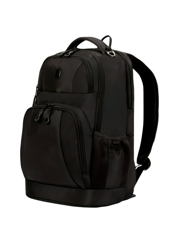 Swiss Gear Backpacks