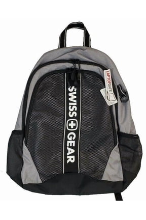 Swiss Gear Backpacks