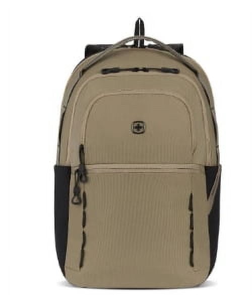 Swiss Gear Laptop Backpack - Walmart.com