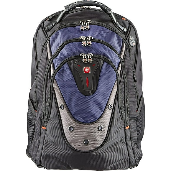 Swissgear Backpacks