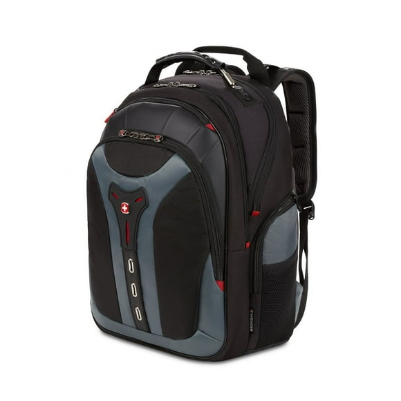 Swiss Gear Backpacks