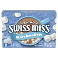 Swiss Miss Chocolate Drink Mixes for Warehouse Break Rooms - Walmart ...