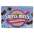 Swiss Miss Chocolate Drink Mixes for Employee Breakroom - Walmart ...