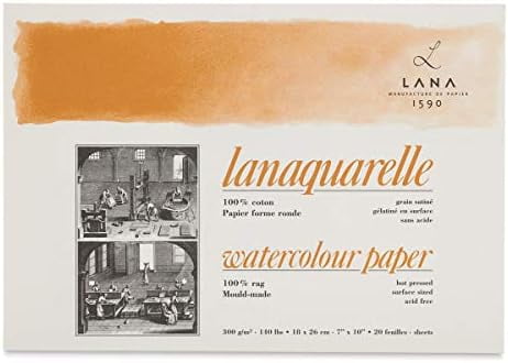 Swiss Pattern File by Grobet Pillar Extra Narrow 8 Inch Cut 4 - Walmart.com