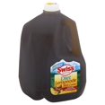Swiss Premium Iced Tea & Lemonade Blend Diet Tea Cooler, 1 Gallon ...