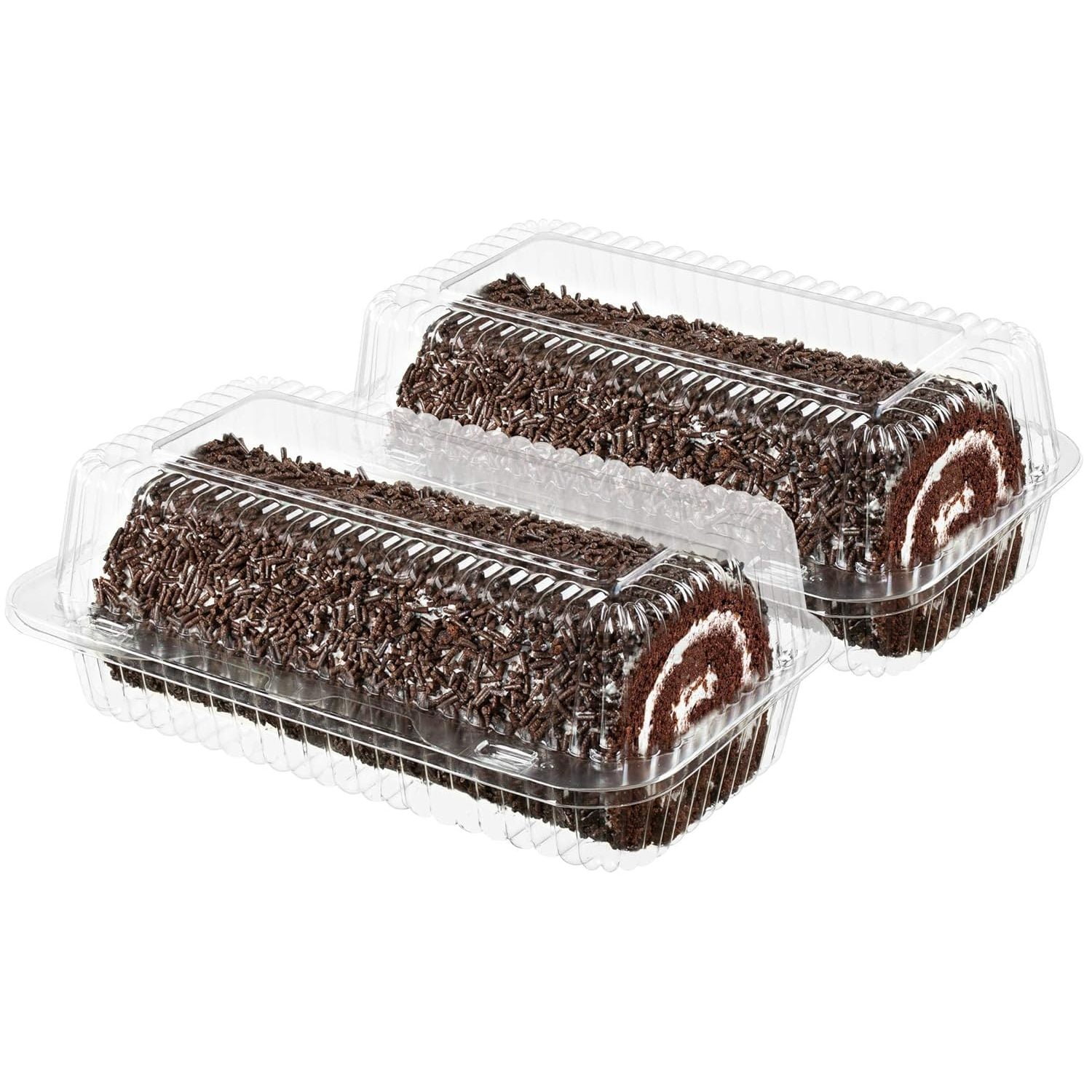 Swiss Roll Cake | Heavenly Roll Cake | Fresh & Delicious | Mother’s Day ...