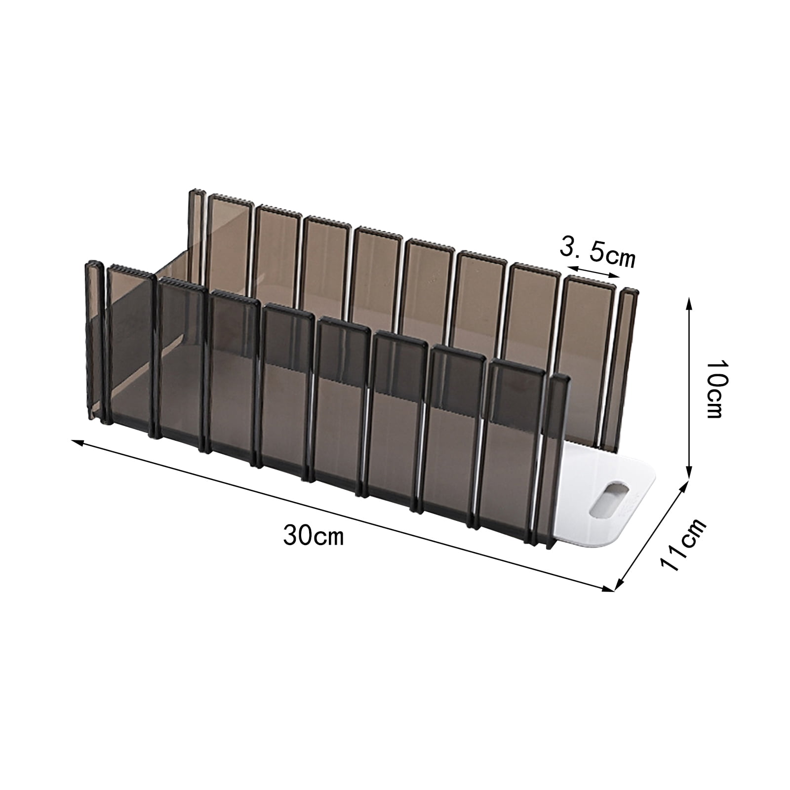 Swiss Roll Cutting Mold Kitchen Dough Thickness Guide Slicer with Pad ...