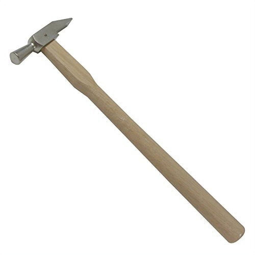 Swiss Style Hammer - Walmart.com