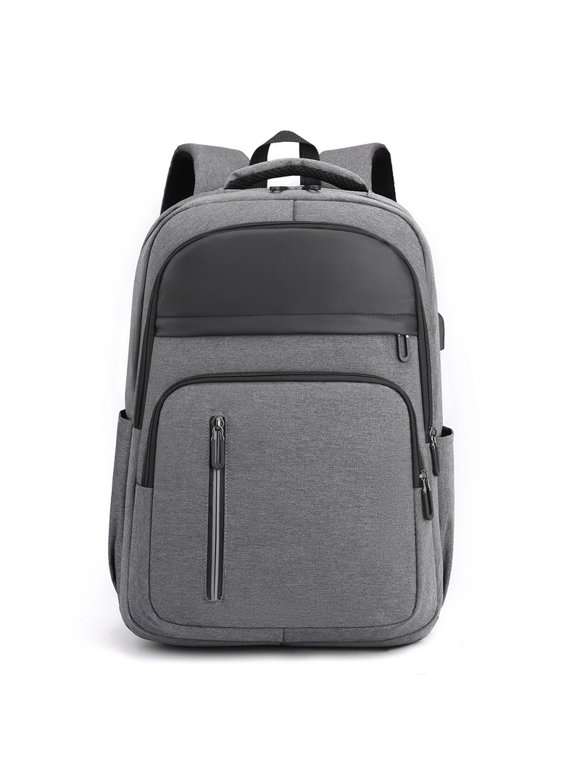 Swissgear Backpacks