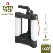 Coleman Quad® Pro 800L LED Lantern - Walmart.com