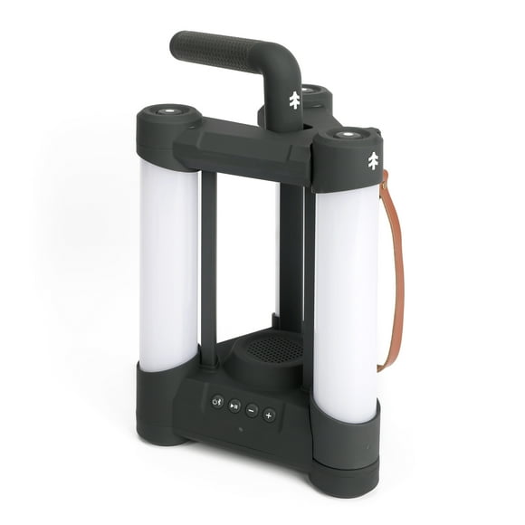 Flashlights & Lanterns in Camping Gear - Walmart.com