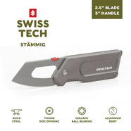 Swiss Tech - Walmart.com