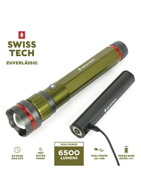 Flashlights in Flashlights & Lanterns - Walmart.com