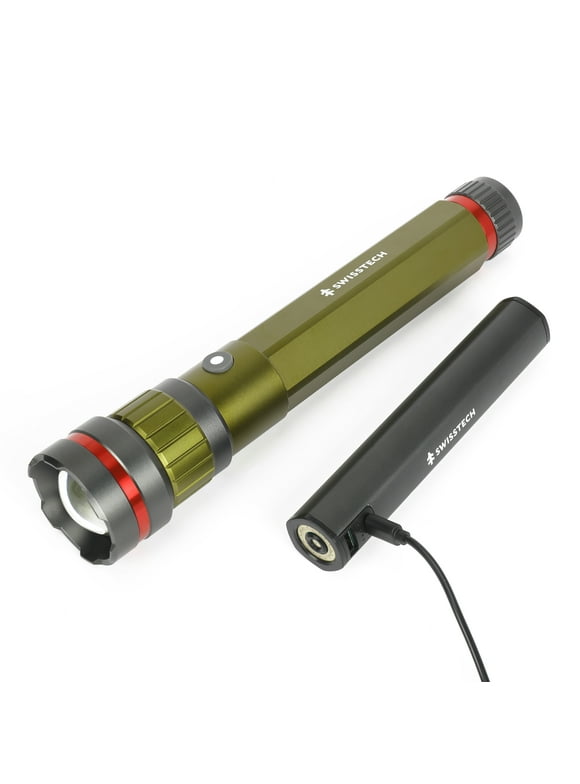 All Flashlights in Flashlights - Walmart.com