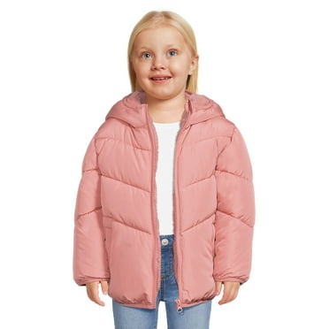 Disney Minnie Mouse Little Girls Fleece Pullover Hoodie and Pants ...