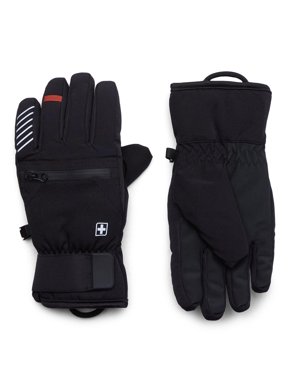 Swiss Tech Clothing - Walmart.com