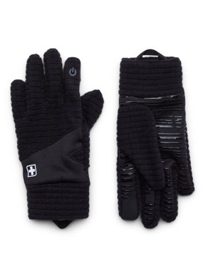 Swiss Tech Clothing - Walmart.com