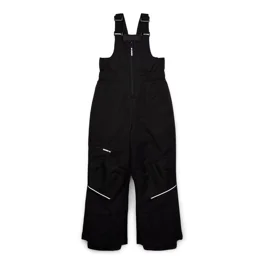 Swiss Tech Boys Snow Bib Size 4 18 Walmart