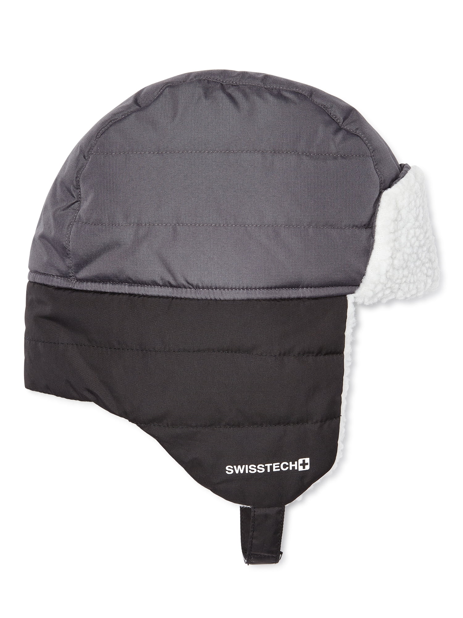 Swiss Tech Boys Tapper Hat - Walmart.com