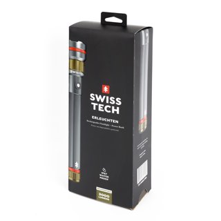 TerraLUX Pro-1 Series 154-Lumen LED Flashlight - Walmart.com