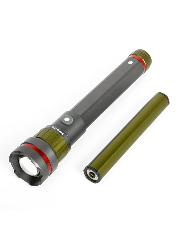 All Flashlights in Flashlights - Walmart.com