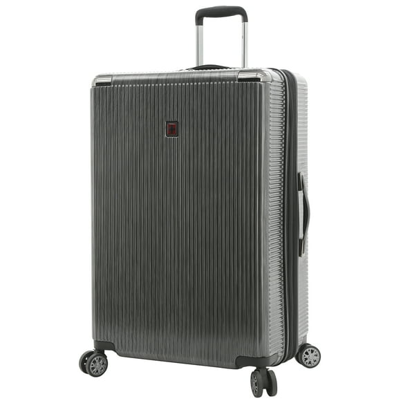 Swiss Gear Suitcases