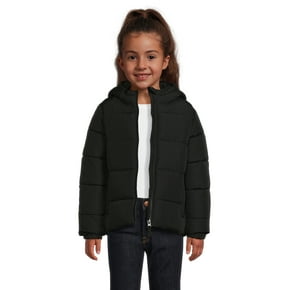 Girls' Coats Size 7-16