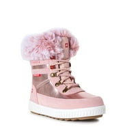 Lamo Girls' Wembley Boot - Walmart.com