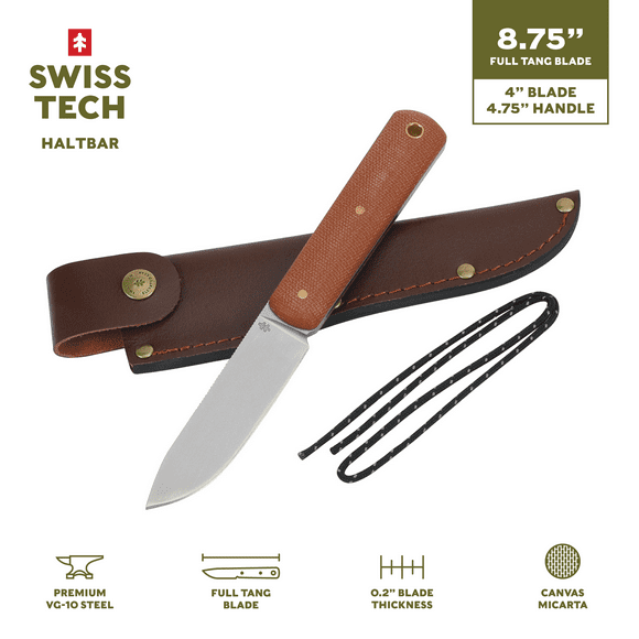 Swiss Tech in Shop Camping Brands - Walmart.com