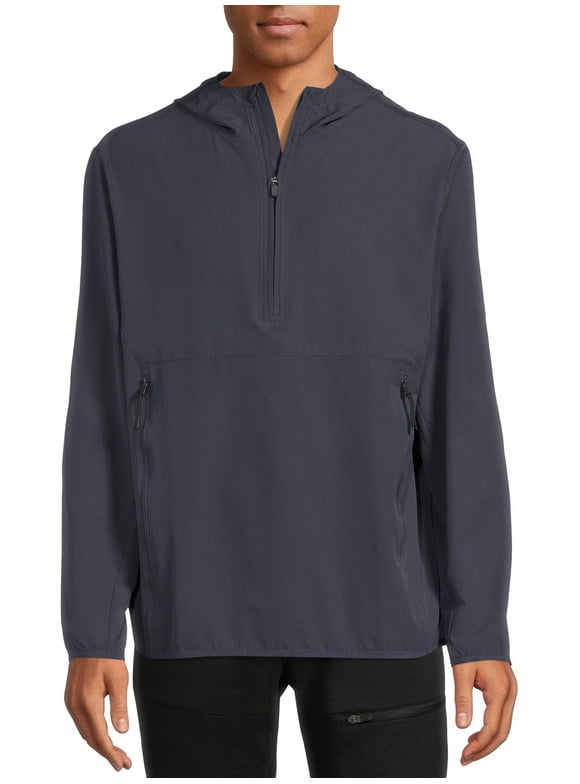 Swiss Tech Men's Jackets - Walmart.com