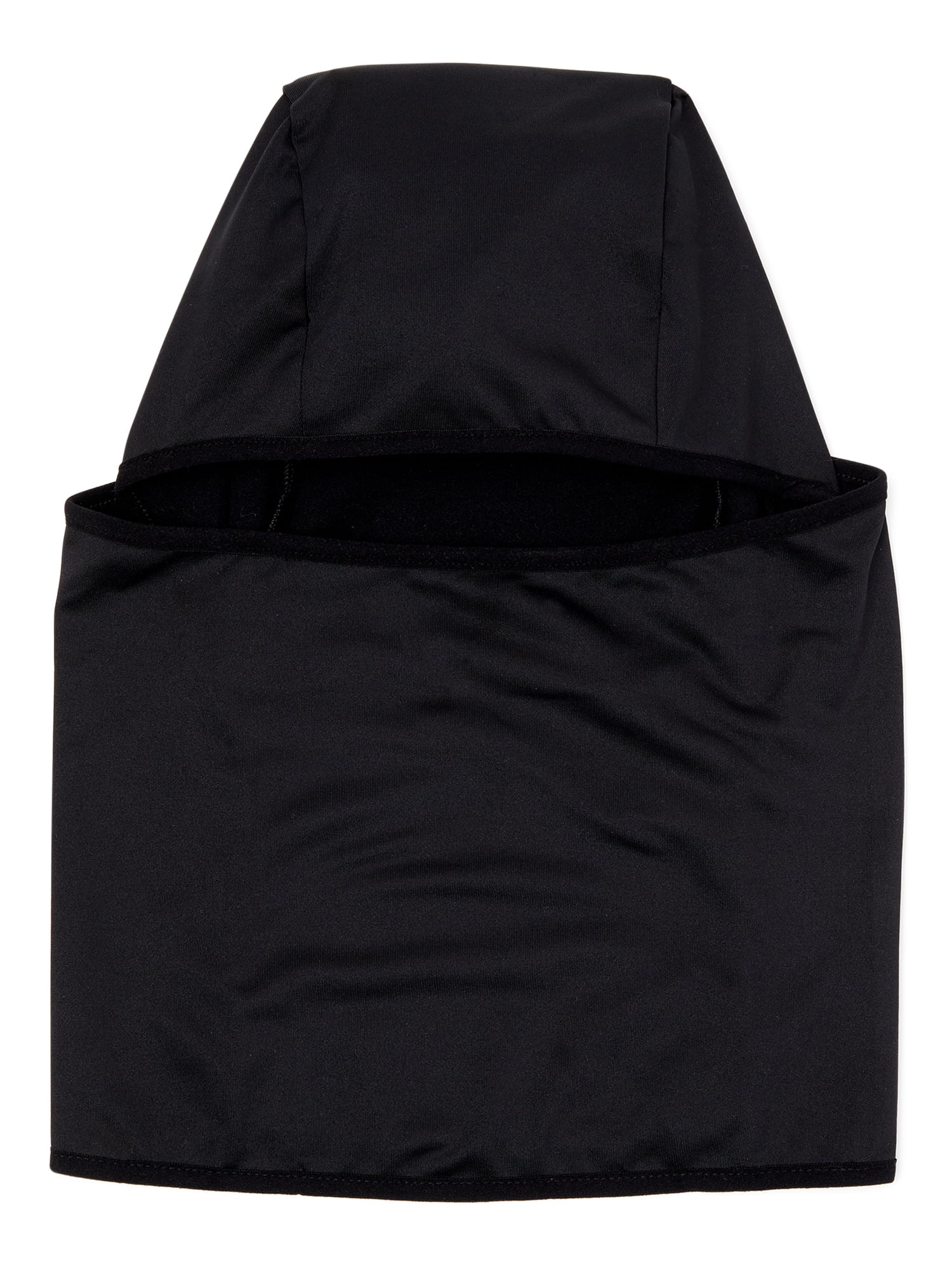 Swiss Tech Men's Balaclava, Winter Face Cover Mask, Neck Coverage for ...