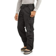 Swiss Tech Clothing - Walmart.com
