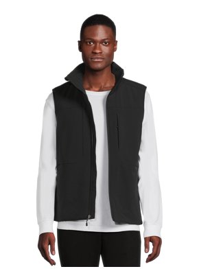 Swiss Tech Mens Clothing in Clothing - Walmart.com