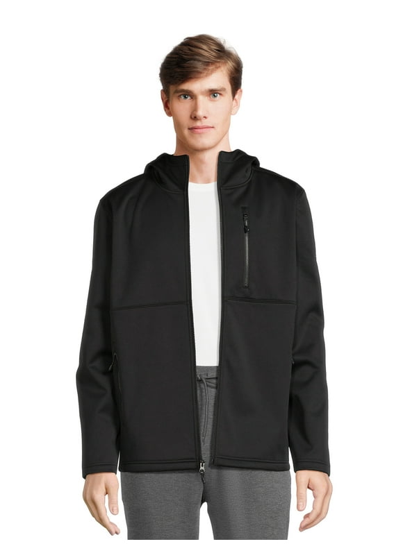 Swiss Tech Men's Jackets - Walmart.com