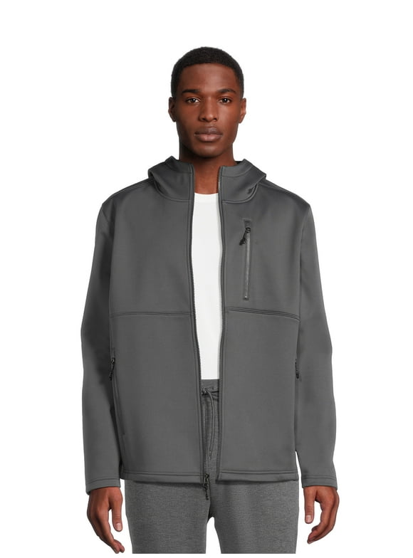 Swiss Tech Mens Clothing in Clothing - Walmart.com