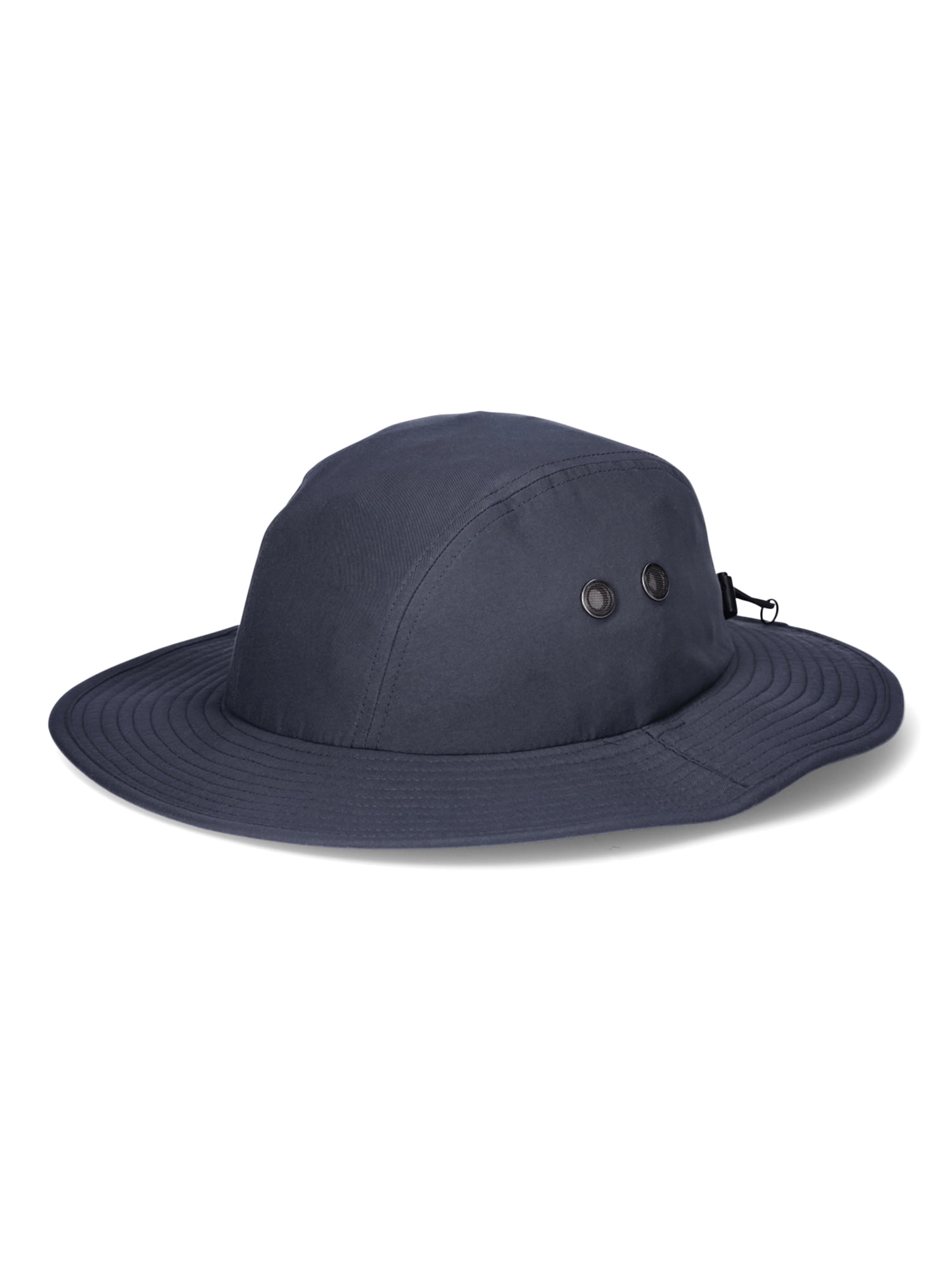 Swiss Tech Men’s Paddler Hat - Walmart.com
