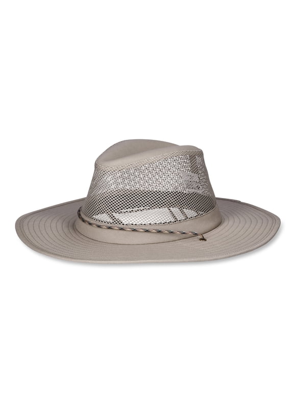 Swiss Tech Mens Clothing in Clothing - Walmart.com
