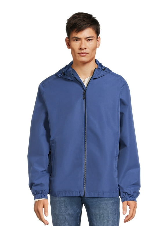 Swiss Tech Men's Jackets - Walmart.com