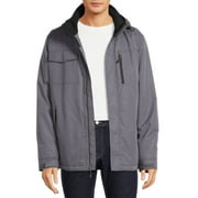 Swiss Tech Men's Jackets - Walmart.com